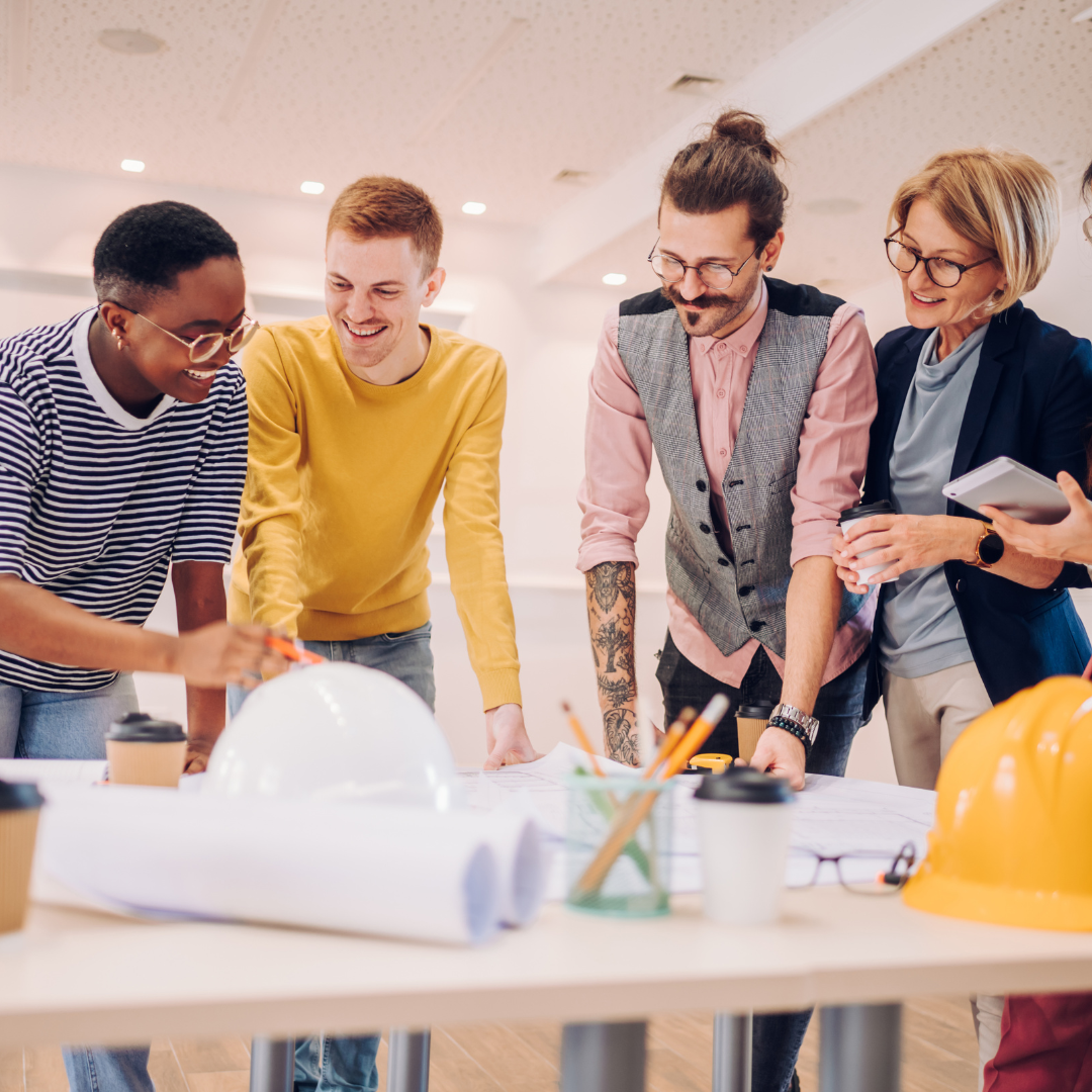 About Well Optimized SEO, Denver Small Business SEO Experts