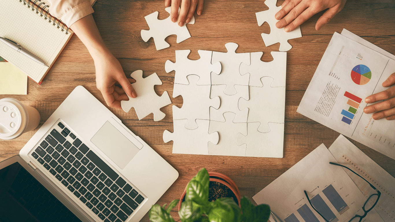 What is Holistic SEO? - Well Optimized SEO